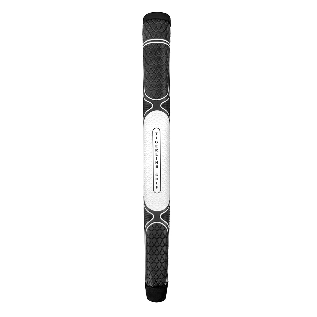 Tigerline Golf Tour Pistol Grip